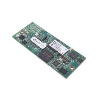 China SOMDM3730-11-1783JFIR for sale