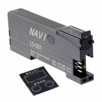 China LS-501 for sale