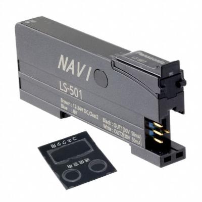 China LS-501 for sale