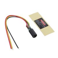 China VLM-635-31 LPA for sale