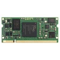 China MA-ZX2-20-2I-D9-R2 for sale