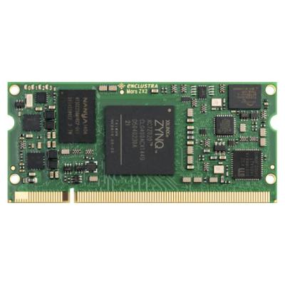 China MA-ZX2-20-2I-D9-R2 for sale
