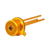 China MTPD1346SL-100 for sale