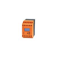 China DD2503 for sale