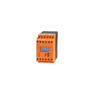 China DD2503 for sale