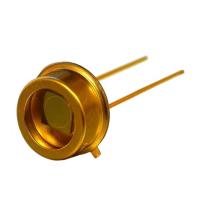 China MTPD2601T8-150 for sale