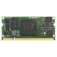 China MA-ZX3-20-2I-D10-R7 for sale