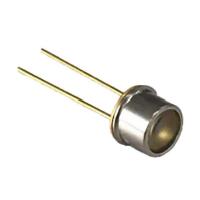 China APX-SC0010 for sale