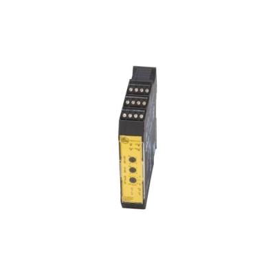 China DD110S for sale