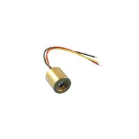 China VLM-850-81 LPT15 for sale
