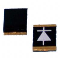China PDI-C172SMF for sale