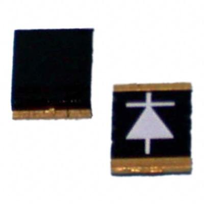 China PDI-C172SMF for sale