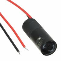 China VLM-650-30 LPT10 (90O) for sale
