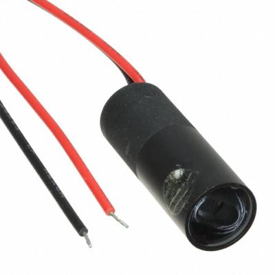 China VLM-650-30 LPT10 (90O) for sale