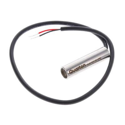 China VLM-520-58 LPO-D10-F90 for sale