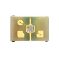 China GUVV-C20SD for sale