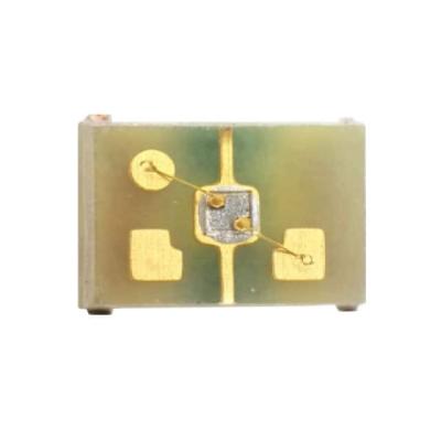 China GUVV-C20SD for sale