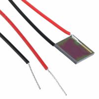 China SLSD-71N200 for sale