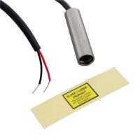 China VLM-520-60 LPO for sale
