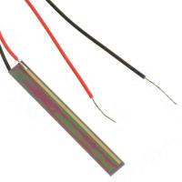 China SLSD-71N400 for sale