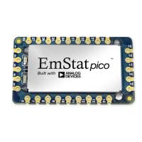 China ESPICO-C for sale