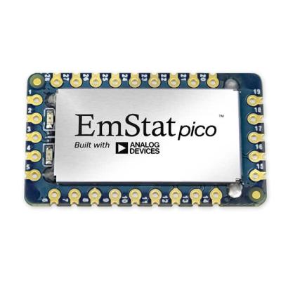 China ESPICO-C for sale