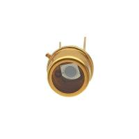 China OSD1-E for sale