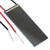 China SLSD-71N700 for sale