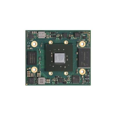 China ME-ZX1-45-2I-D10-P-R3 for sale