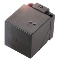 China BIC0071 for sale