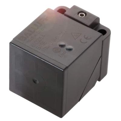 China BIC0071 for sale