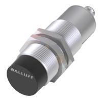 China BIC0053 for sale