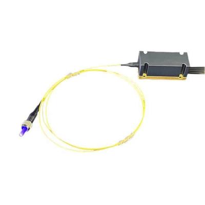 China PD-01406 for sale