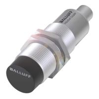 China BIC0054 for sale