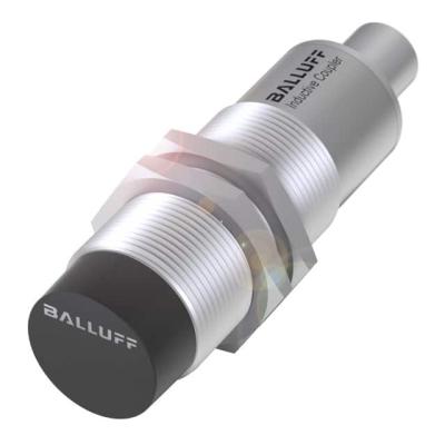 China BIC0054 for sale