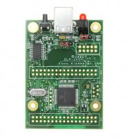 China DLP-245PL-G for sale