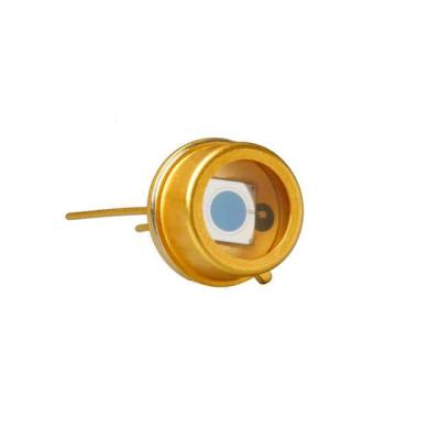 China OSD5-E for sale