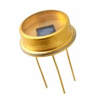 China ODD-12W for sale