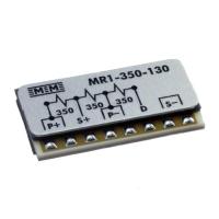 China MMF011340 for sale