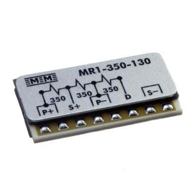 China MMF011340 for sale