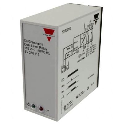 China SV250115 for sale