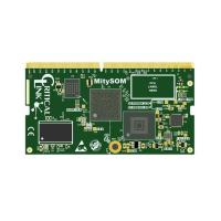 China 6252-IX-X8D-RC for sale
