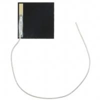 China PDB-C609-3 for sale
