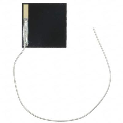China PDB-C609-3 for sale