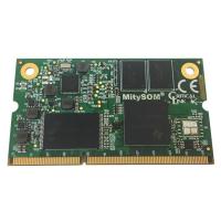 China 3358-IX-X38-RI for sale
