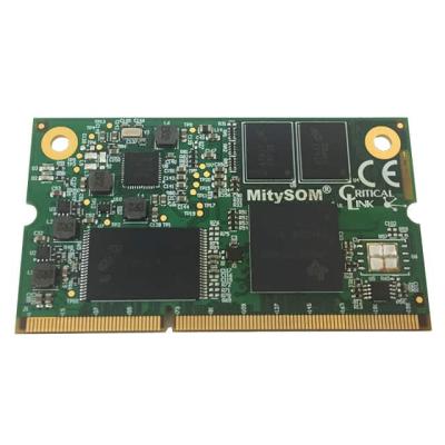 China 3358-IX-X38-RI for sale