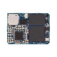 China SOMIMX8MMQ-10-1BE4SMIR for sale