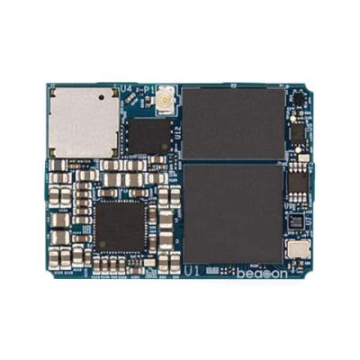 China SOMIMX8MMQ-10-1BE4SMIR for sale
