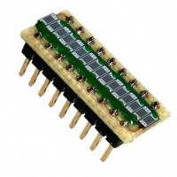 China PDB-C216 for sale