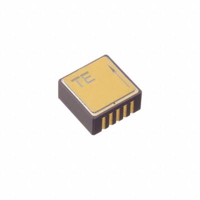 China 820M1-0100 for sale